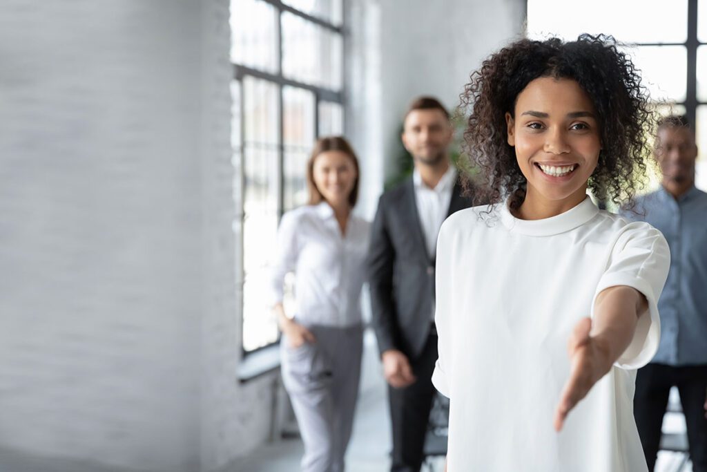 Commissions - CMTrading Partners